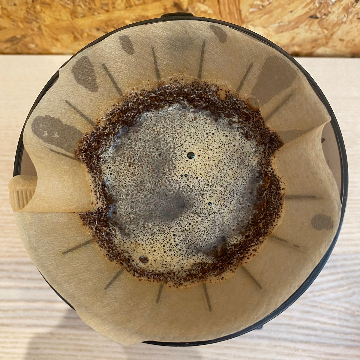HOW TO BREW; SIMPLE WAYS TO GREAT COFFEE! — Garage Coffee