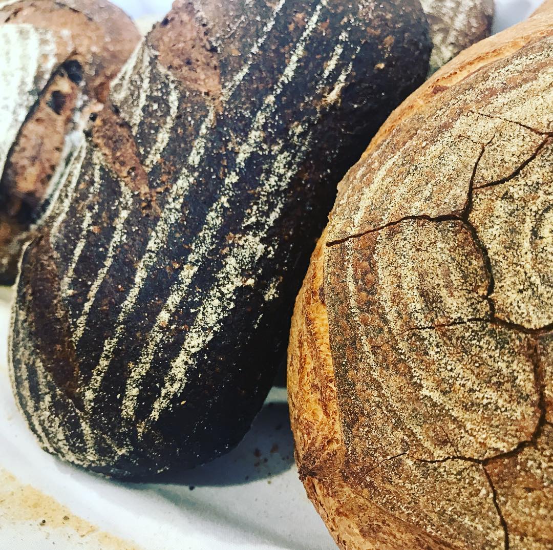 Customer Showcase: BR6 Restaurant, Orpington — Garage Coffee