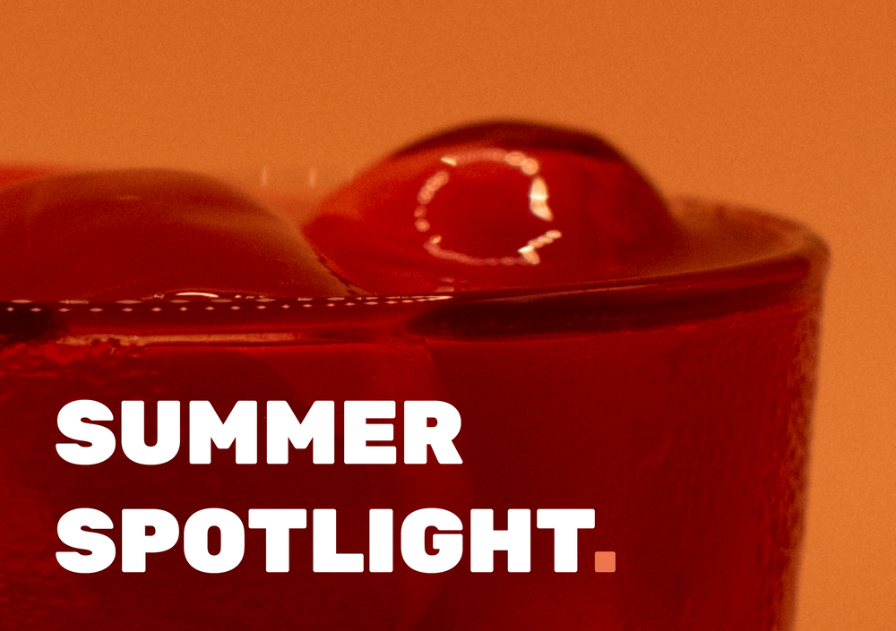 Garage Coffee | Buy Coffee Online | Speciality Coffee Roasters Kent ...