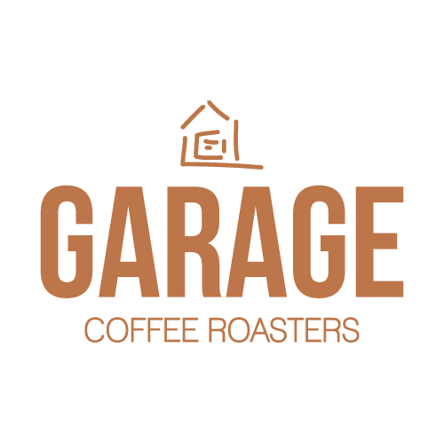 Garage Coffee | Buy Coffee Online | Speciality Coffee Roasters Kent