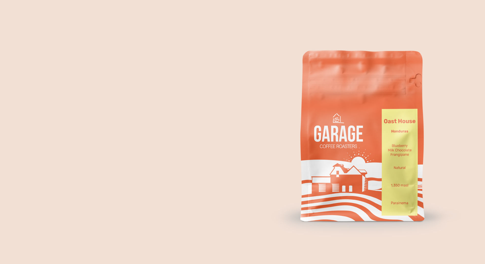 Garage Coffee | Buy Coffee Online | Speciality Coffee Roasters Kent ...