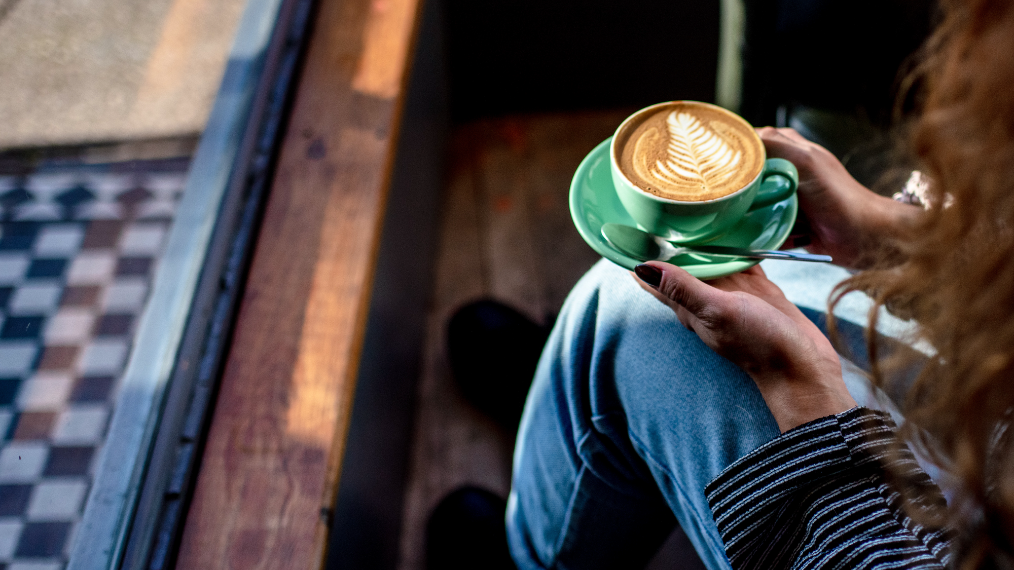 Garage Coffee | Buy Coffee Online | Speciality Coffee Roasters Kent ...